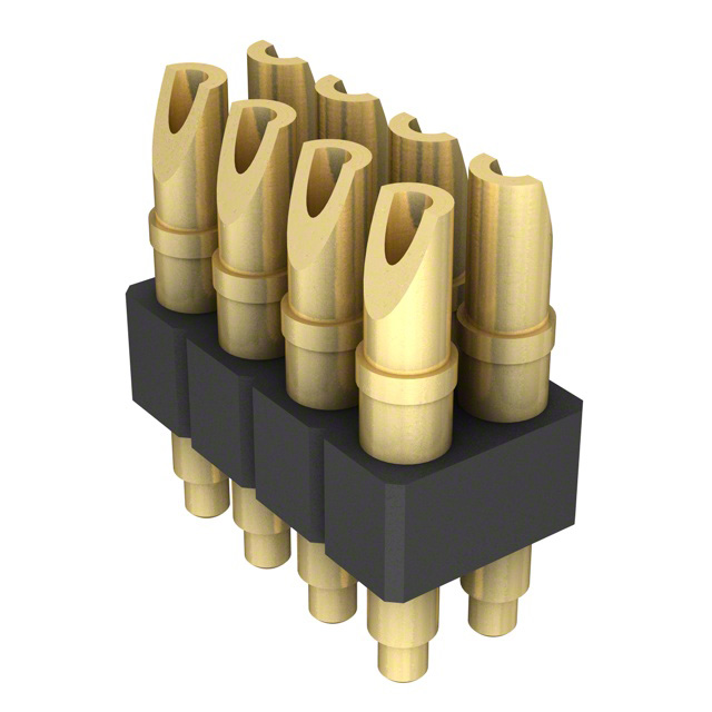 826-22-008-00-001000- 一站式集成电路 IC 芯片 （AD TI MAX NXP ST LT XILINX ALTERA）主动电子元器件齐套供应,降低成本的长期稳定供应.